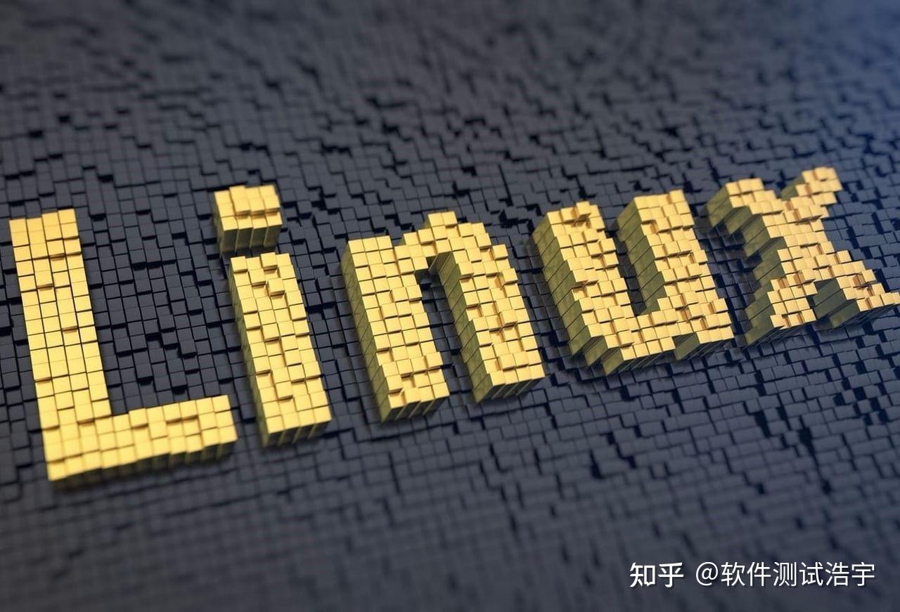 Linux常用命令大全（史上最全全全）建议收藏！ - 知乎