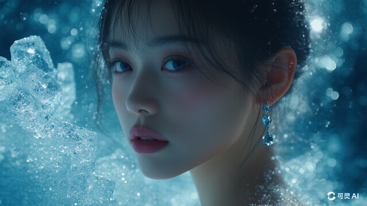 多模态长视频理解之M-LLM Based Frame Sampling - 知乎