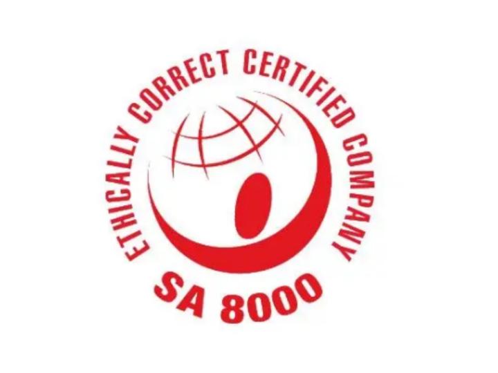 sa8000是什么体系认证？sa8000如何认证？ - 知乎