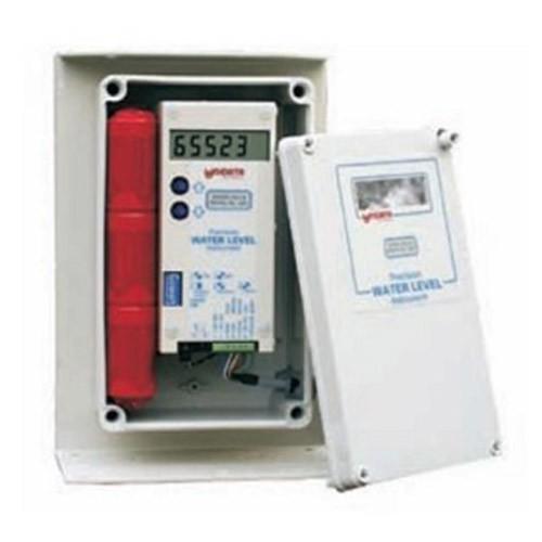 6541C浮子水位监测仪 - 知乎