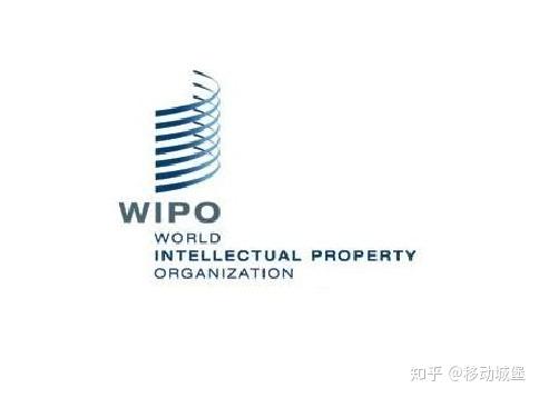 干货丨三分钟GET马德里国际商标注册 - 知乎