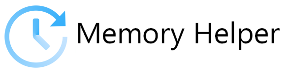 推荐一个帮助考试用的APP--memory helper - 知乎
