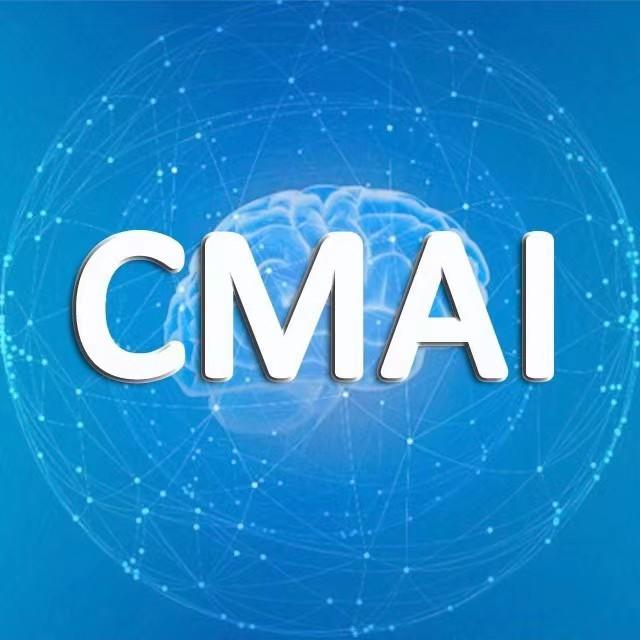 直播预告丨2022年医学人工智能大会（CMAI 2022）暨第二届中国医学学术期刊发展高端论坛日程 - 知乎