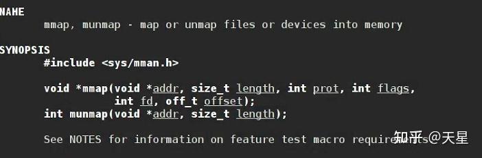Linux LCD Frambuffer 基础介绍和使用（1） - 知乎