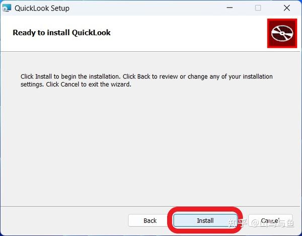 Windows文件预览神器，一键快速预览视频/音频/文档/压缩包 - 知乎