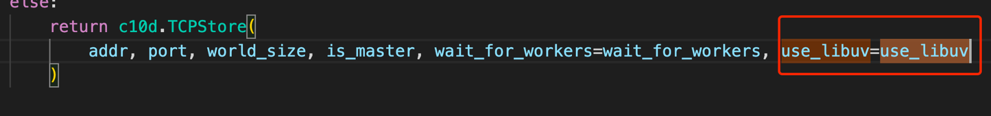 【分布式训练技术分享六】聊聊 PyTorch 中新的Distributed API （二） - 知乎