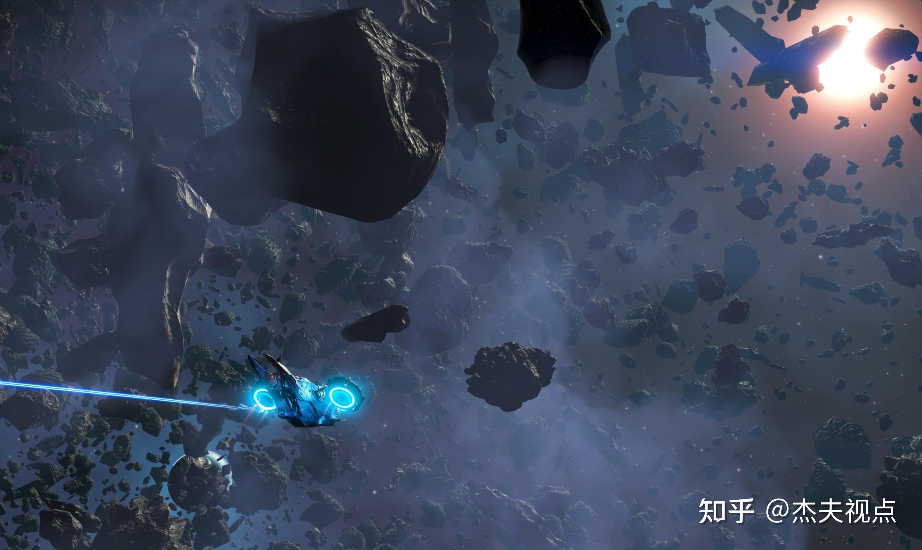 PS5 Pro真支持8K？游戏并非原生8K，但依然会让图像更好 - 知乎