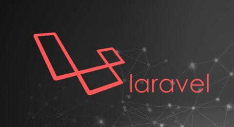 Laravel 源码解读 : php artisan optimize - 知乎
