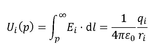 简明电磁学01：静电场 恒定电流场 - 知乎