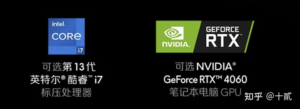 ALIENWARE X14 R2——最薄RTX40系超级全能本 - 知乎