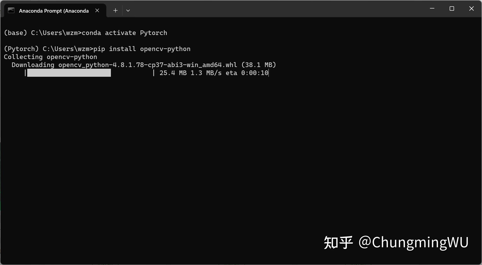 基于Python的视频逐帧保存图像方法（本团队专用） - 知乎