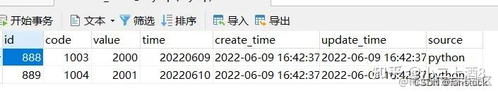 基于SQL语言实现机器学习以及深度学习 - 知乎