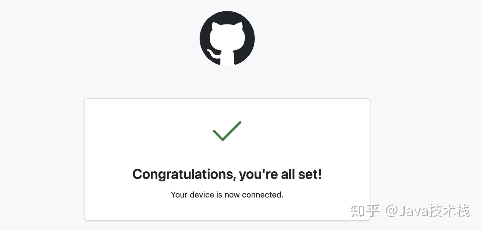 杀疯了！github 发布 Copilot Cli！！！ 知乎 2202