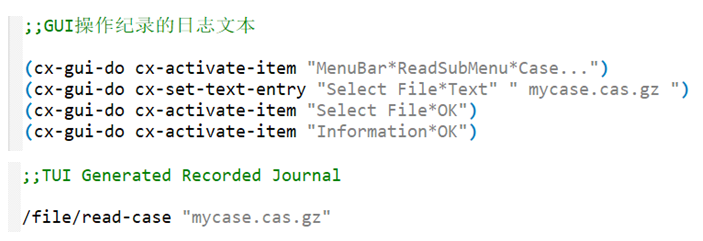 基于Fluent求解器进行二次开发到底怎么做？ - 知乎
