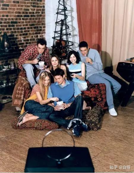 时装百年丨1990s'的服装风格与面貌 - 知乎