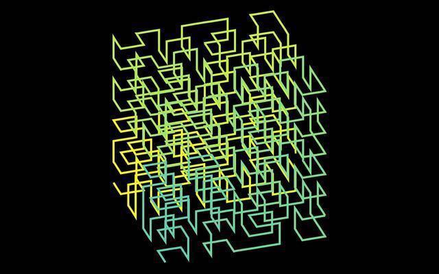 Representer Theorem（表示定理） - 知乎