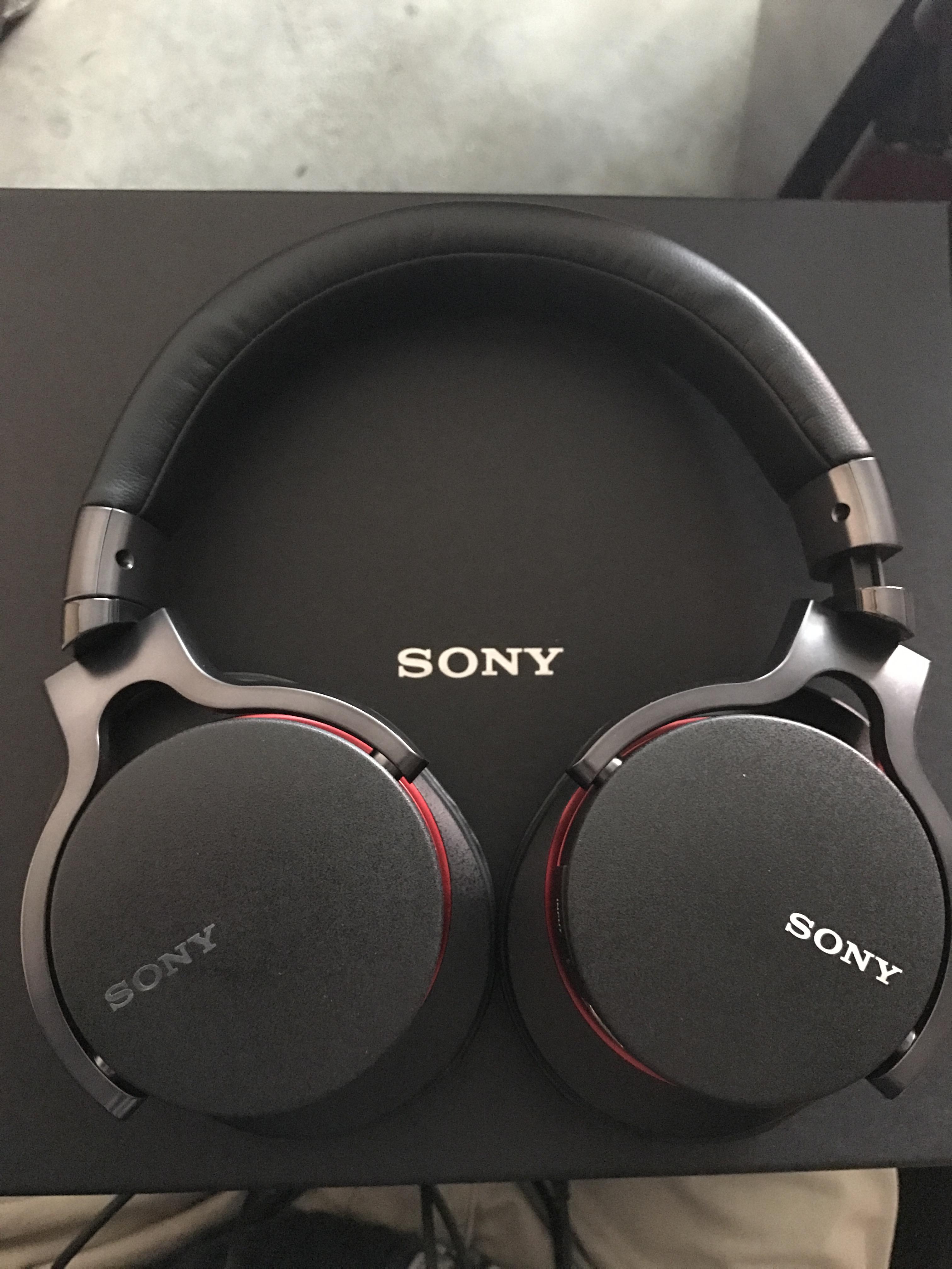 Bose qc30 实际使用体验怎么样？ - 知乎