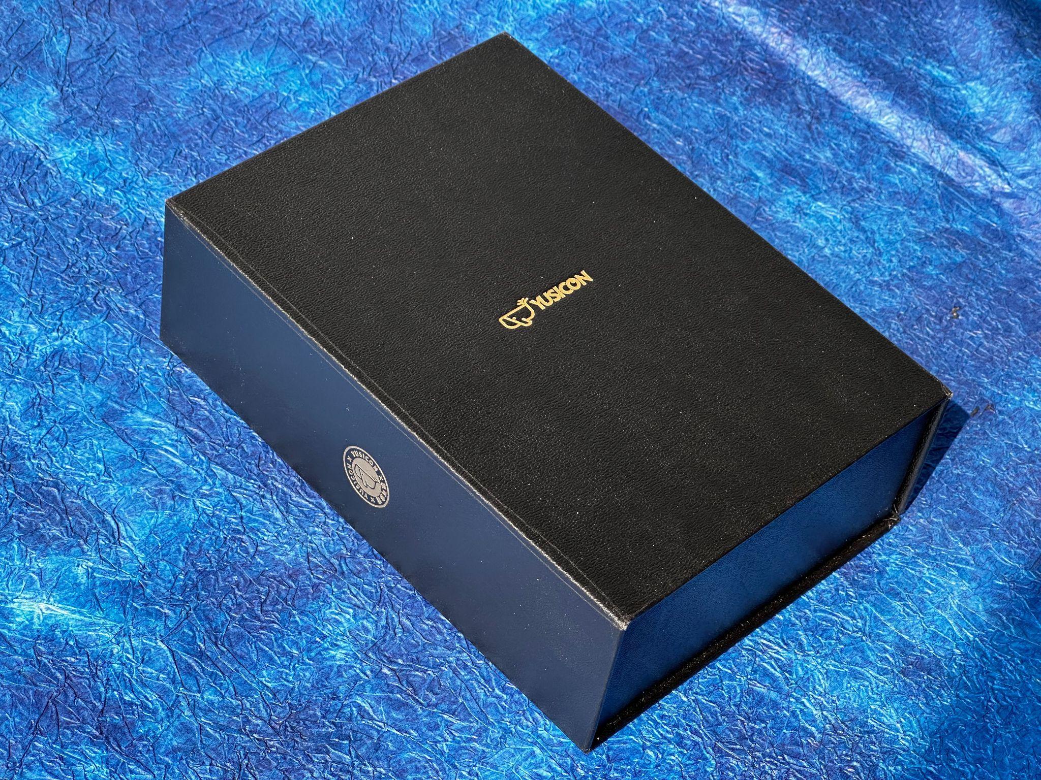 余音SG-01 OVA体验：百元级性价比Hi-Fi耳机优等生 - 知乎