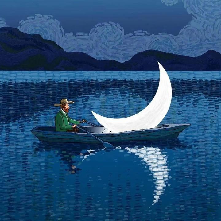 LLaMA 超详细解读（paper & code） - 知乎