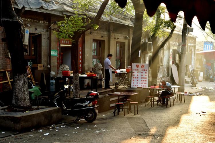 北京城里这两大招牌肉饼，满满的胡同味儿！（下集） - 知乎