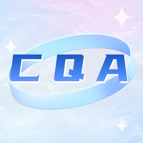 药用辅料关键质量属性（CQA）及其对制剂的影响 - 知乎