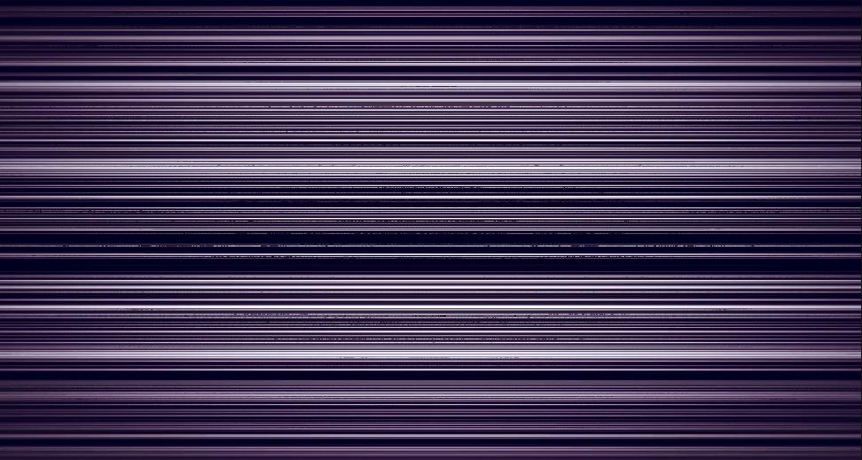Glitch Art (故障艺术)概述 - 知乎