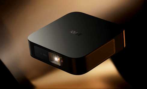 大眼橙X7D Pro和当贝D5X Pro对比评测！ - 知乎