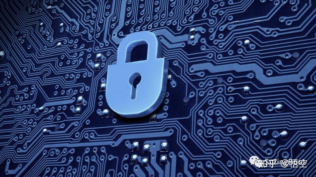 SpringBoot 使用validation数据校验-超级详细超级多干货 - 第406篇 - 知乎