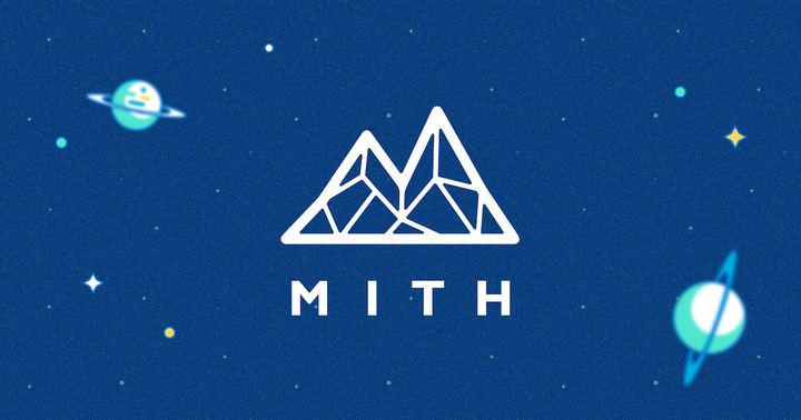 一文带你了解MITH怎么样？发展前景如何？ - 知乎