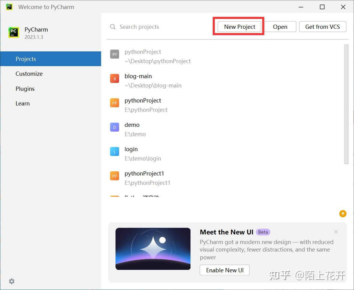 将网页数据读入数据库将数据库数据读出到网页——基于python Flask实现网页与数据库的交互连接【全网最全】 知乎