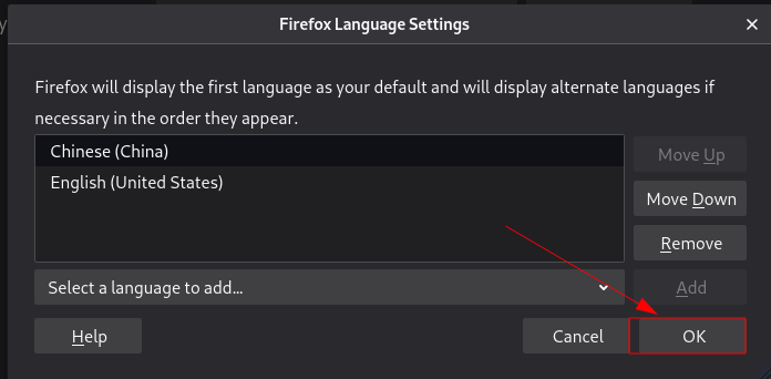 101-A2-Kali Linux系统调试 - 知乎