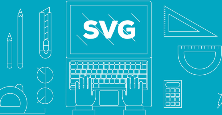 SVG是什么格式？如何制作和编辑 - 知乎