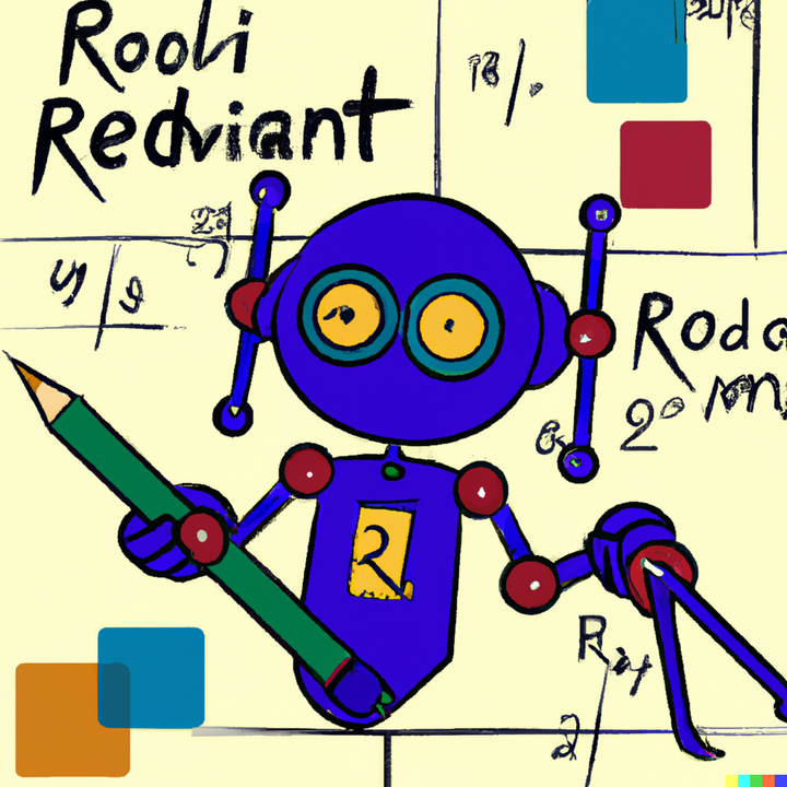 GPT function calling v2 - 知乎