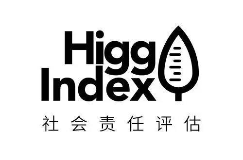Higg认证 - 知乎