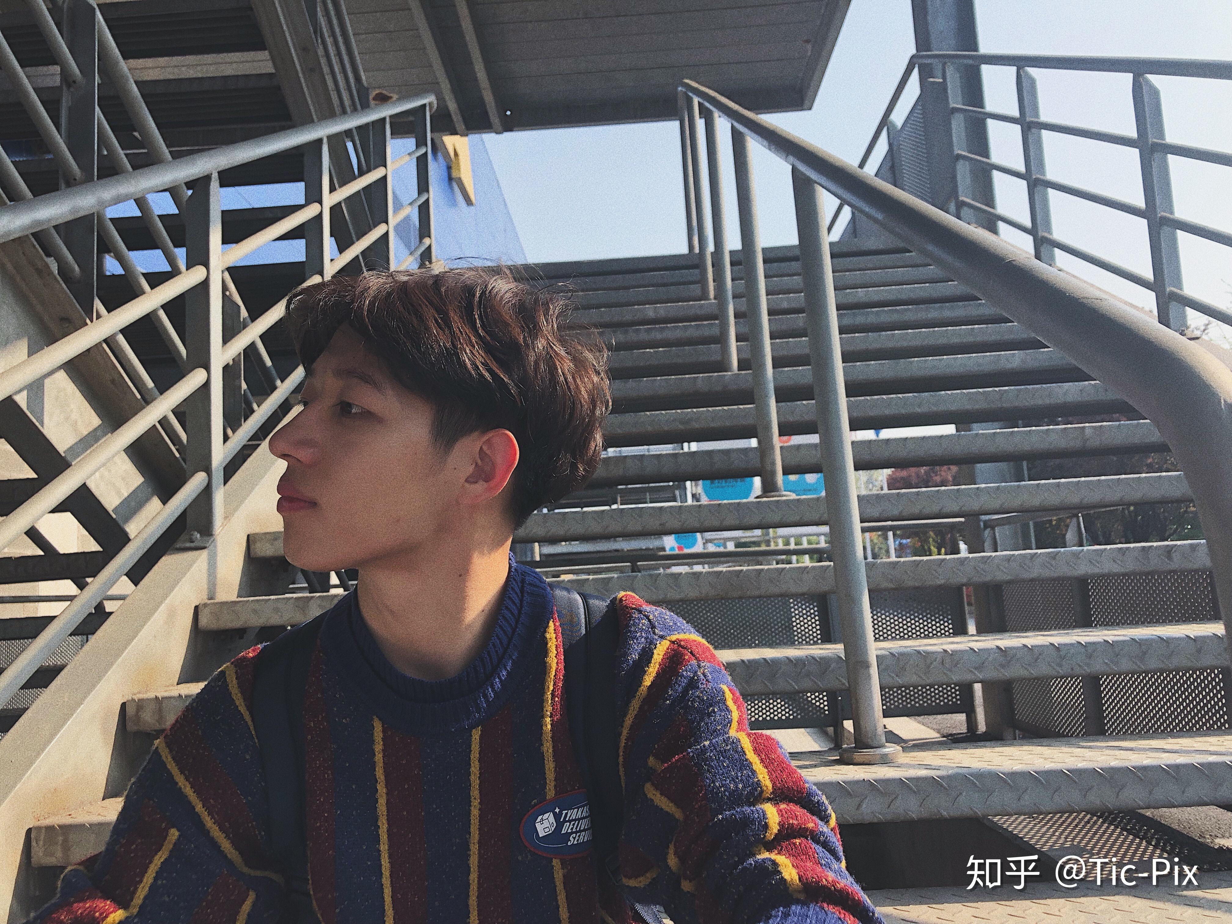 嗨，我是Tic-Pix，遇见说“你好”。 - 知乎