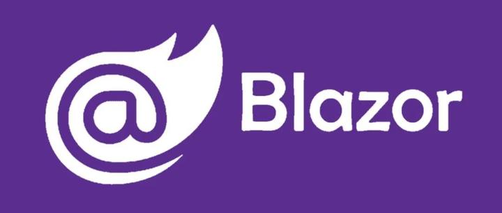 Blazor预研与实战 - 知乎