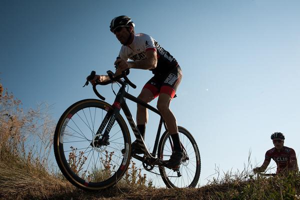 美酒|Radler单车混饮/骑行啤酒（翻译暂定，征集译名） - 知乎