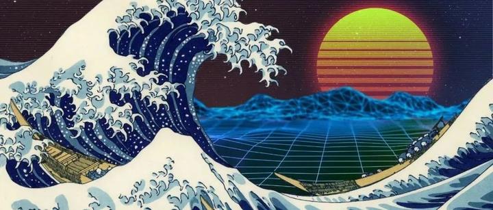 cpp文件后缀名汇总 - 知乎