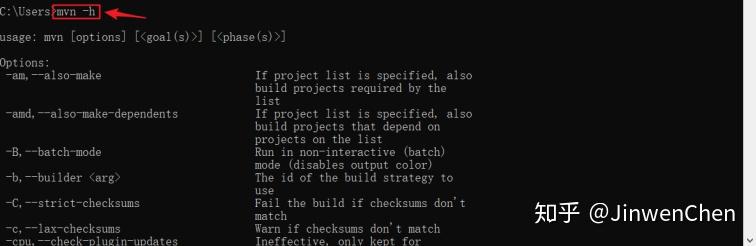 快速入门Maven第一天(使用Maven构建普通项目和WEB项目) - 知乎