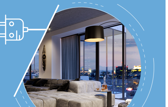 3dmax渲图插件有哪些？全网最全的3dmax渲图插件推荐 - 知乎