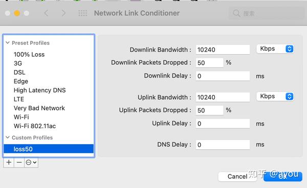 Node.js 高级编程之 UDP（看看它是如何不可靠的） - 知乎