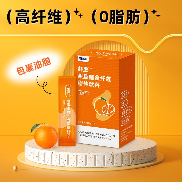 躺瘦黑科技!喝水减肥的办法来啦~ 知乎