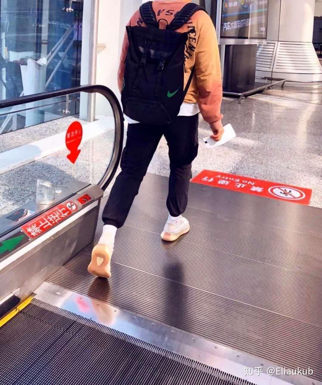 身高190cm体重190斤 是球儿吗？ - 知乎