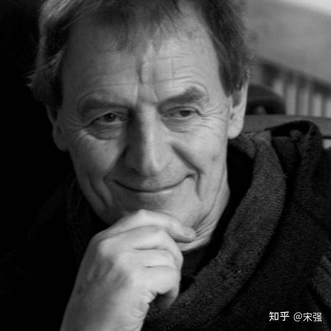 Tony Harrison(托尼·哈里森)《The Bright Lights of Sarajevo》《萨拉热窝的明亮灯光》解析 - 知乎