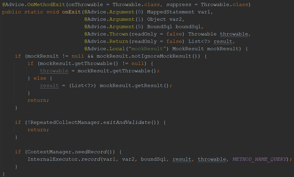 AREX：携程新一代自动化回归测试工具的设计与实现 - 知乎