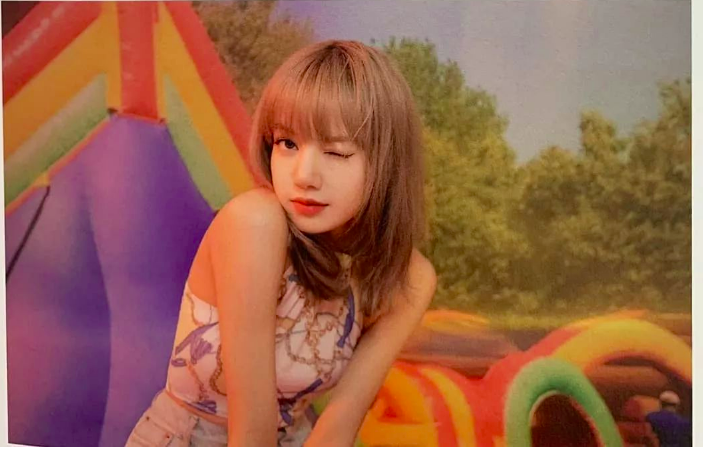 CMU 15445 Project2 B+TREE | 简单的谈一谈B+树 - 知乎