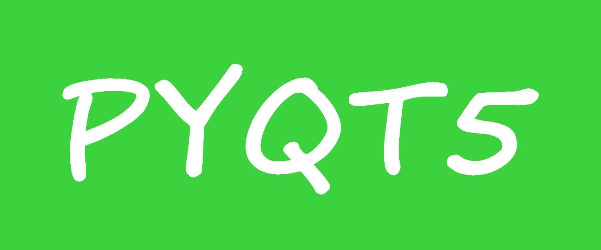 《快速掌握pyqt5》第二十一章 滚动区域qscrollarea和滚动条qscrollbar 知乎