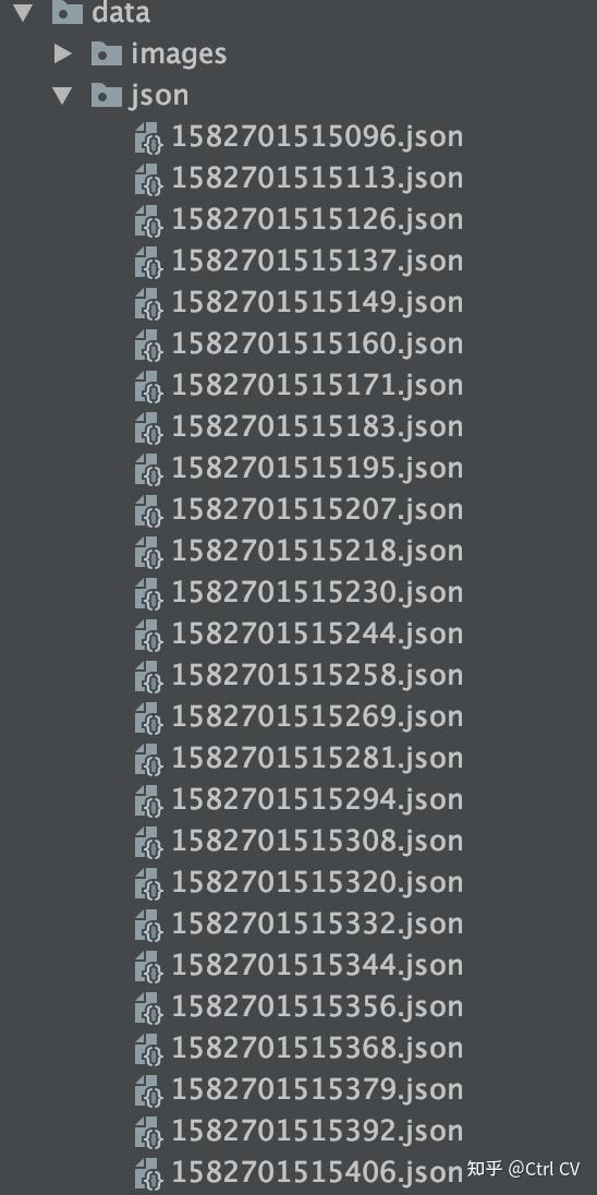 YOLO算法能否与边缘检测算法形成更加精确的目标识别以及边缘分割？ - 知乎
