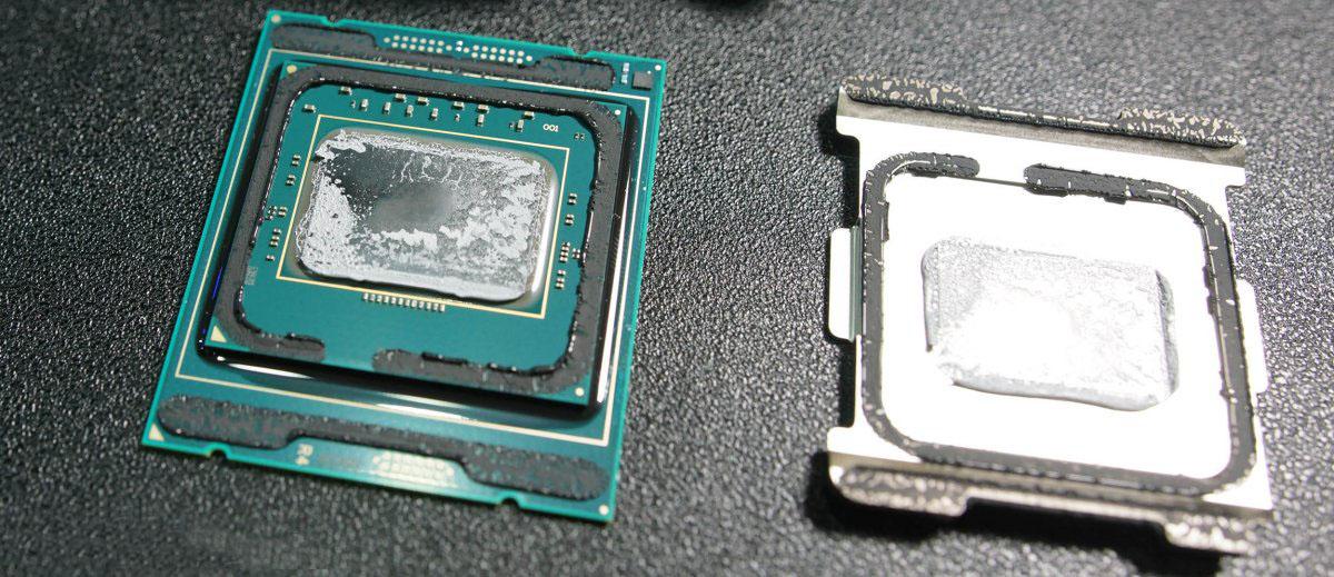 聊聊修改CPU型号的那些事… - 知乎