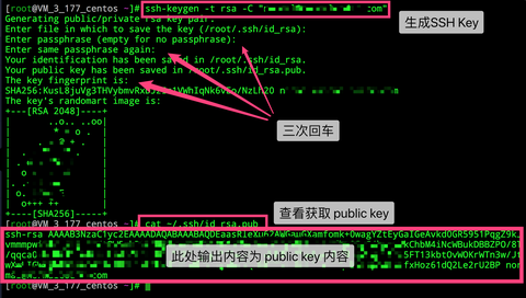 Git管理神器SourceTree使用详解 - 知乎